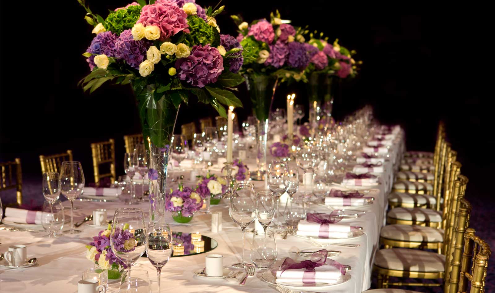 Ragamama Ragasaan: Indian Wedding Caterers And Event Planners in London