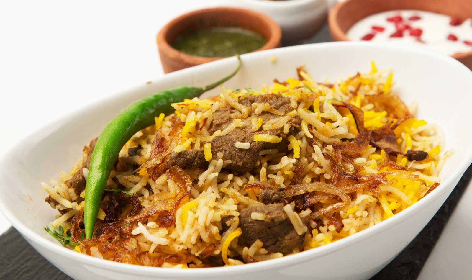 Ragamama Ragasaan: Indian Wedding Caterers And Event Planners in London